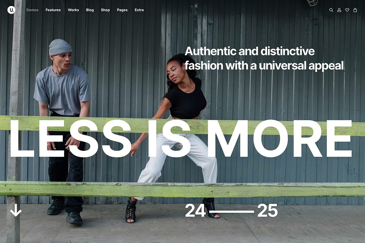 Shop Creative - Kondiment Blog