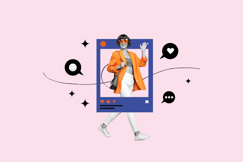 2025 Guaranteed Instagram SEO Strategies Elevate Your Brand