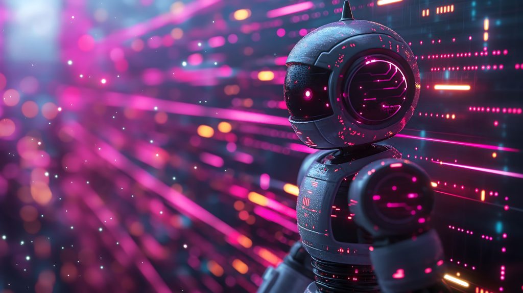 Digital Marketing Strategy: Key Trends for Success in 2025