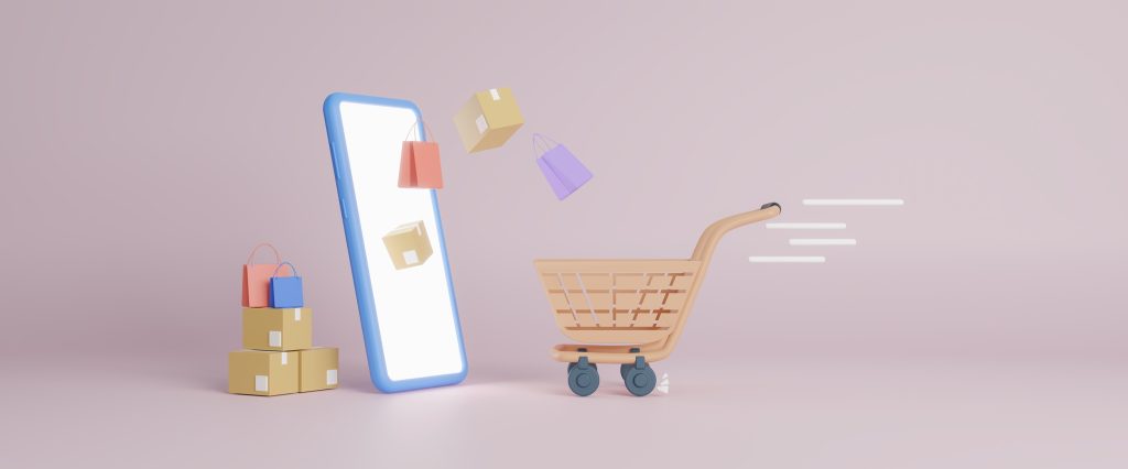 1 Daring Google Ads Strategies to Boost E-Commerce Sales