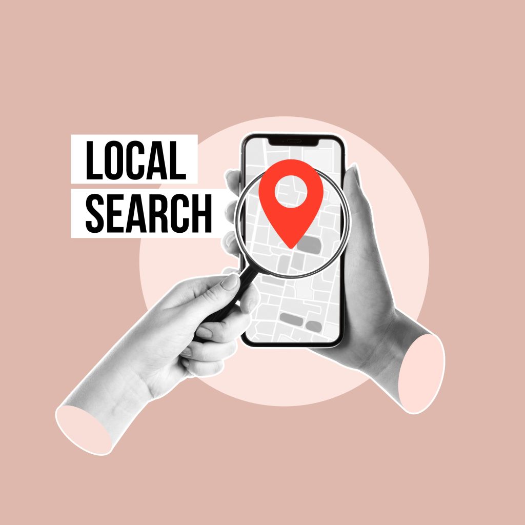 Ecommerce Success: 5 Essential SEO Tips to Elevate