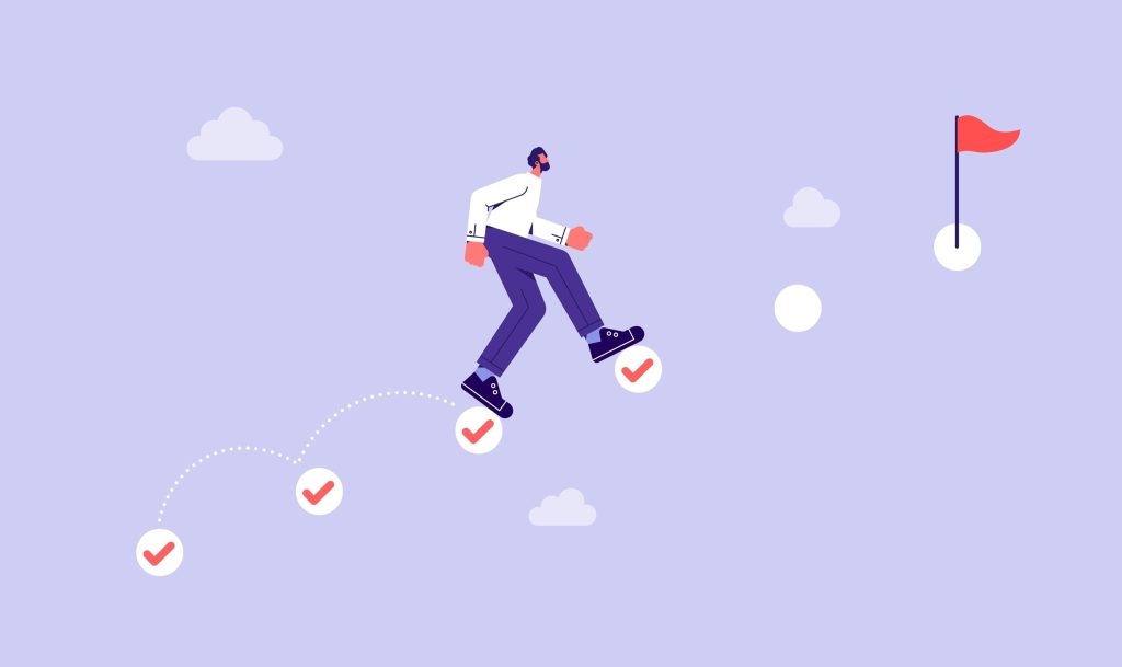 Customer Journey Mapping Customer Satisfaction