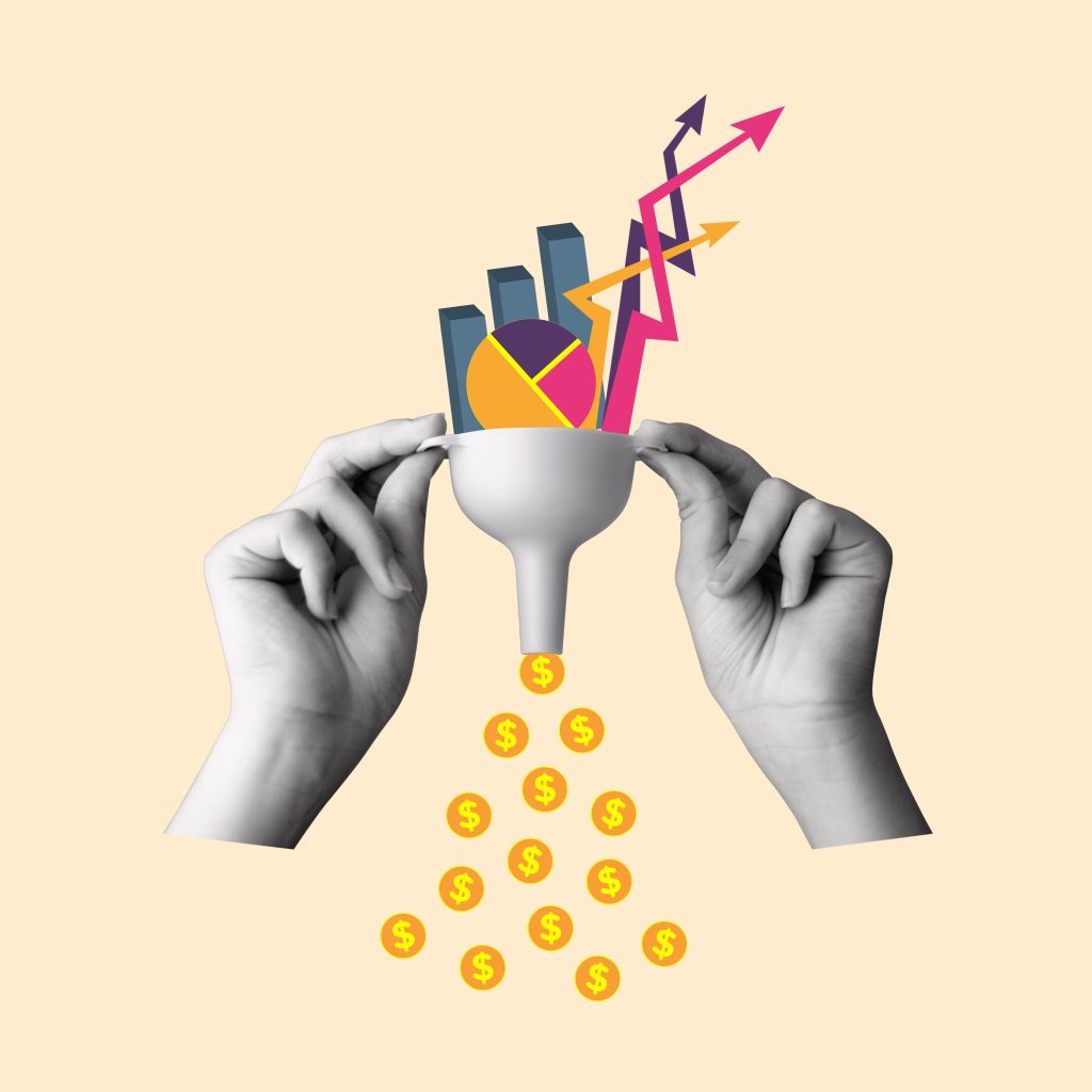 Click, Convert, Repeat: Paid Advertising That Performs in 2025